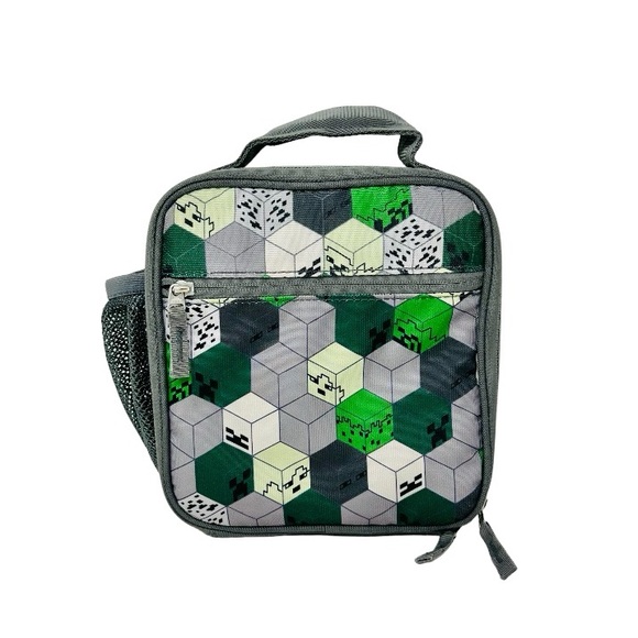Pottery Barn Kids | Accessories | Pottery Barn Kids Mackenzie Minecraft ...
